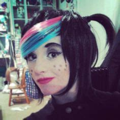 Lego Movie Party Ideas Lego Movie Party Lego Movie Lego Party