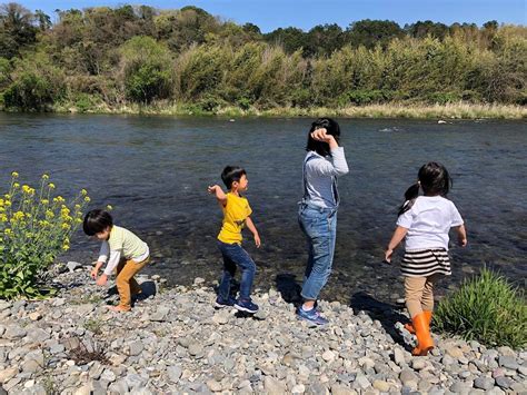 球磨川・川辺川フォトギャラリー 清流球磨川・川辺川を未来に手渡す流域郡市民の会