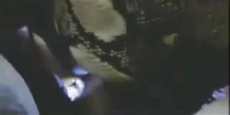 Free Encoxada Porn Videos And Sex Movies Tnaflix Page5