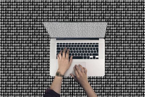 Exploring The Distinction Gradient Vs Derivative Answered All The Differences