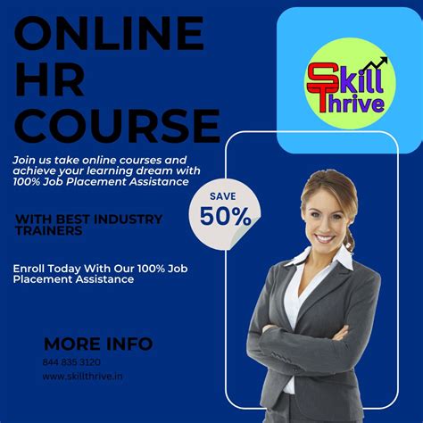 Nidhi M On Linkedin Hrcourses Onlinehrcourse Hr Job Hrtips Hrpayroll Labourlaws…