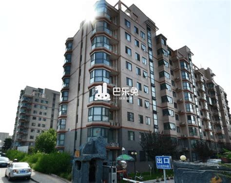 美丽星苑阳光星苑天星苑第12页大山谷图库