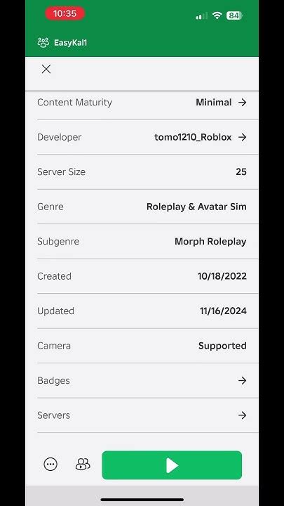 How To Edit Private Server Tutorial Youtube