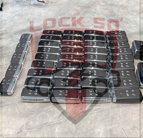 Lock50 Jlr Obd Link Tool Hw04 B Worldwide 2017 To 2023 Add Remove