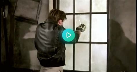 Mrw I Love Tic Tac Toe And Im Better At Doing It While Shooting A Gun
