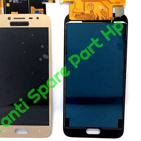 Jual Harga Grosir Lcd Touchscreen Samsung J Pro J Fullset Original New Shopee