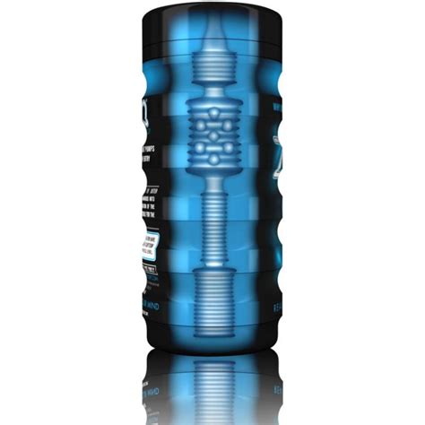 Zolo Back Door Cup Pleasure Me Sex Toys And Vibrators