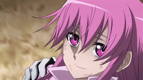 Image Gallery Of Akame Ga Kill Episode 21 Fancaps