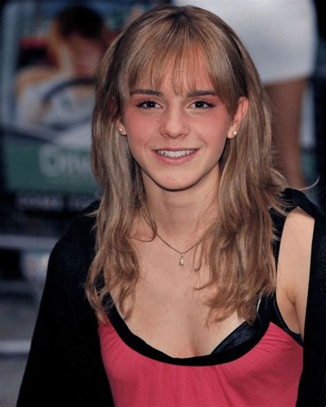 Pin Auf Emma Watson 2