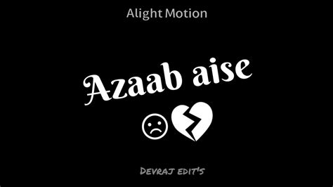Jiske Aane Se Mukammal Ho Gayi Thi Zindagi Lyrics 😍main Dhoodne Ko