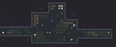 Github Akademya Mandrake A Simple Open Source Turn Base Rpg