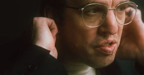 Jan Jaap Van Der Wal Over Zijn Latenightshow ‘we Hebben Gert Verhulst Niet Van De Gevel Gehaald