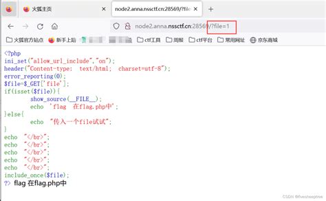 NSSCTFweb刷题记录 swpuctf 新生赛 caidao CSDN博客