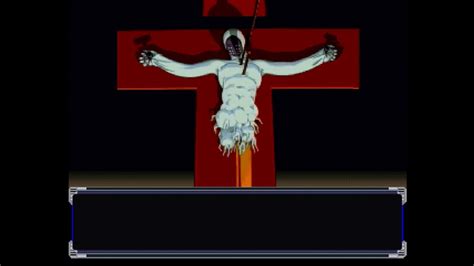 Laro Tayo Ng Super Robot Wars Alpha Episode 43 Blasphemous YouTube