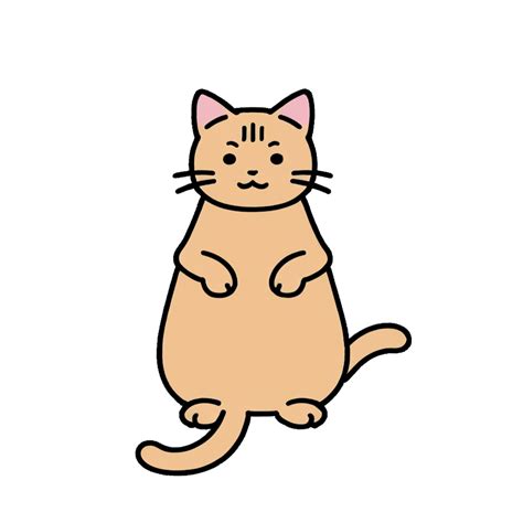 犬で検索 無料で商用可の背景透過フリーイラスト｜いらすとさん。