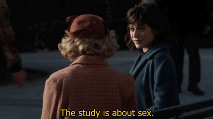 Nsfw Gifs Page Wifflegif