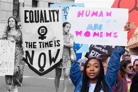 Newsletter 11 Celebrating Womens Voices