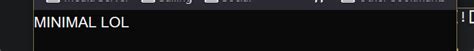 css why do flex row and justify items center classes have no effect