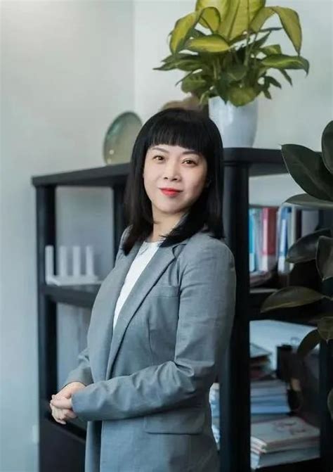 8位券商女掌门人！新浪财经新浪网