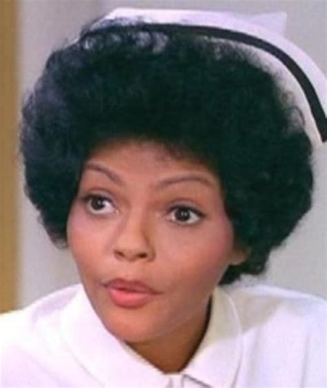 Ella Edwards Film Biografia E Liste Su Mubi