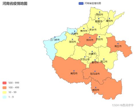 python基础json数据及pyecharts入门使用用pyecharts生成折线图地图和动态柱状图 腾讯云开发者社区 腾讯云