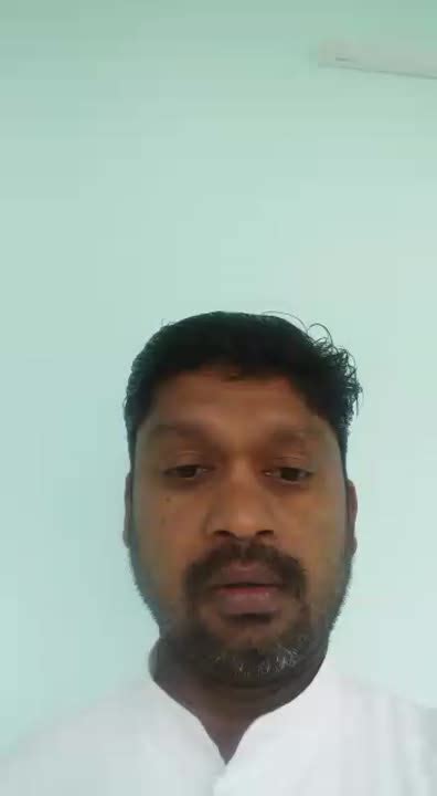 Abhishek Anand On Linkedin Thankyou Thankyou