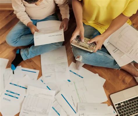 Household Debt Is At An All Time High In The Us What You Can Do To