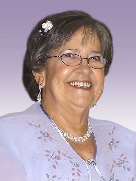 Huguette Boisclair