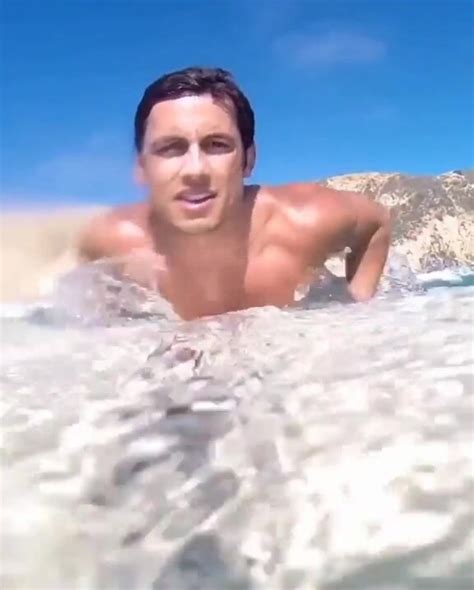 Naked Surfer Video ThisVid