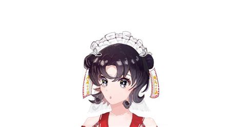 宮古芳香 宮古芳香 えだのイラスト Pixiv