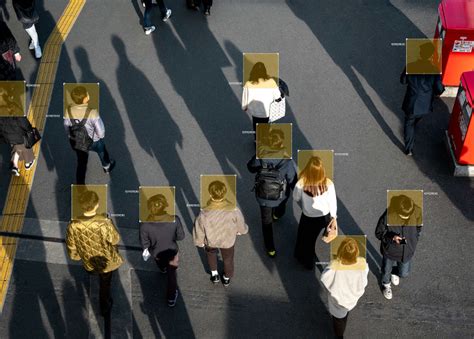 ai in computer vision object detection rydot intuit