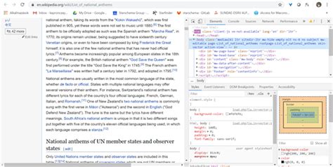 Analyzing Gender Proportions Using Python And Web Scraping By Mor
