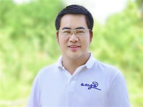 “พลภูมิ” เตือน ปชช การ์ดอย่าตก หวั่นต้องปิดเมืองรอบสอง