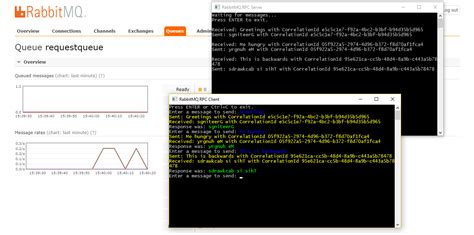 Async Archives Gigi Labs