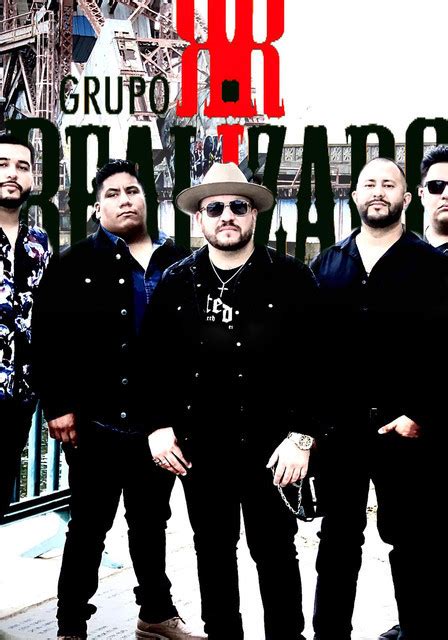 Grupo Realizado Spotify