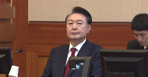 헌재서 불거진 ‘신문조서 증거능력 논란 쟁점은