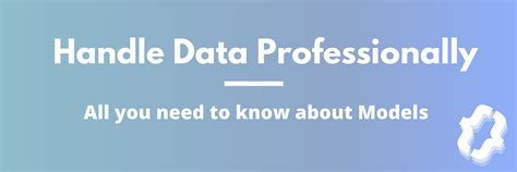 Rooted Device Detection In Flutter By Manjeet Kushal Mallick Medium