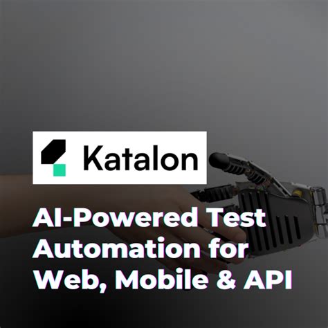 Sqa Tools Comparison Choosing The Best Manual And Automated Testing Tools For Your Business Qa