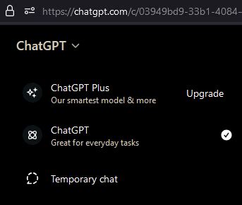 GPt O Mini Is Dummber Than You Can Think ChatGPT OpenAI Developer Forum