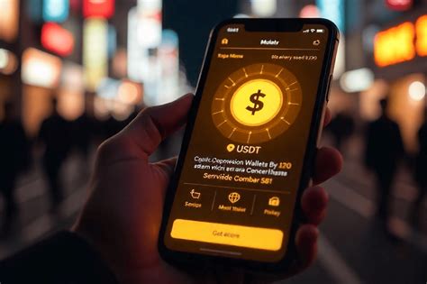 Trc20 Fees Cost To Send Usdt On Tron Tronex Energy