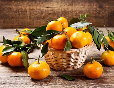 View Image Fruit And Veg Fresh Food Food Photo