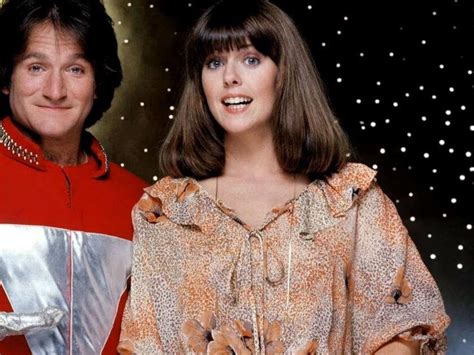 Behind The Camera The Unauthorized Story Of ‘mork And Mindy Streaming