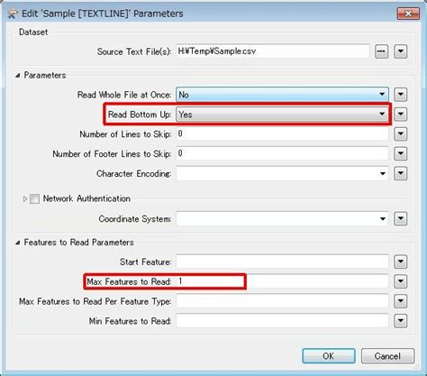 How To Filter A Csv File Based On The Last Row In Fme Community
