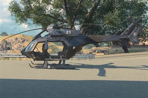 Black Ops Blackout Ideas For Dropping In To Call Of Duty Battle Royale