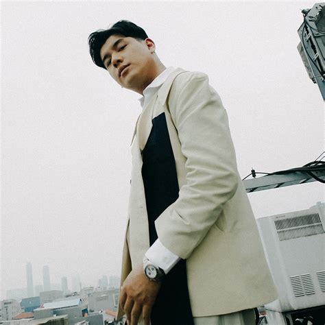 Jaz Sony Music Indonesia