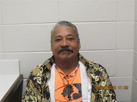 Manuel Sanchez Sex Offender In Albertville Al 35950 Al5203222