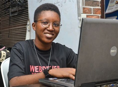 Emenike Judith On Linkedin Flutterflow Learningnewskills Nocode Excitingtimesahead