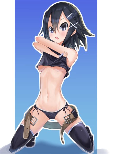 Rule 34 1girls Asagi Asagiri Breasts Disgaea Makai Kingdom Makai Wars