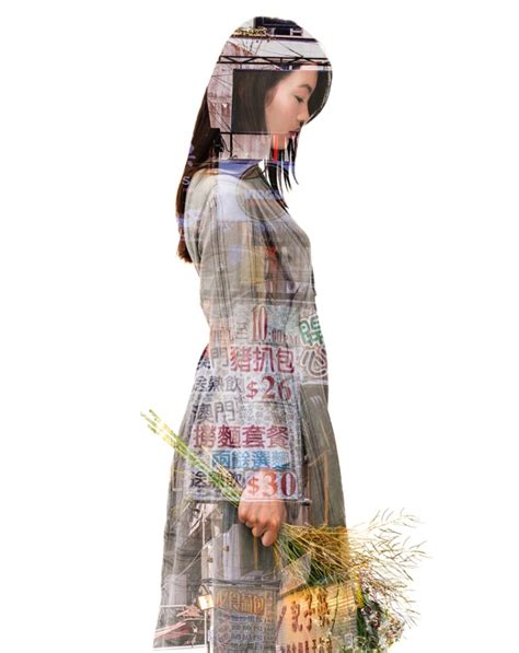 All Blending Modes Explained The Ultimate Guide Youve Been Looking For