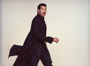 Lionel Richie Say Hello To The Hits Seating Plan Utilita Arena Sheffield